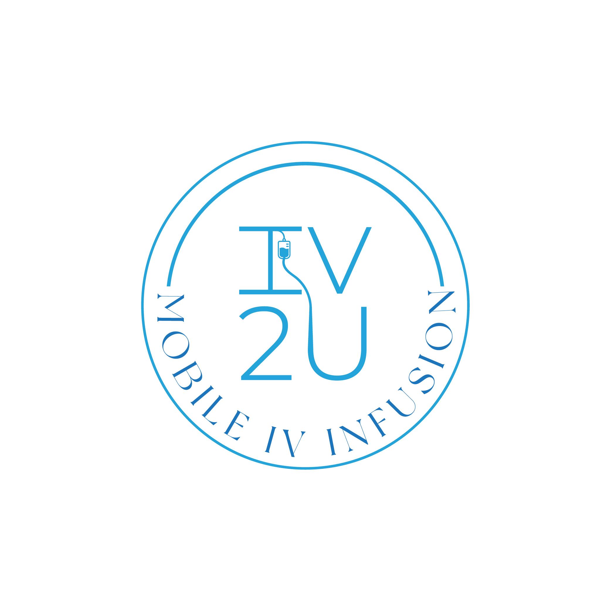 IV2U Mobile IV Infusion